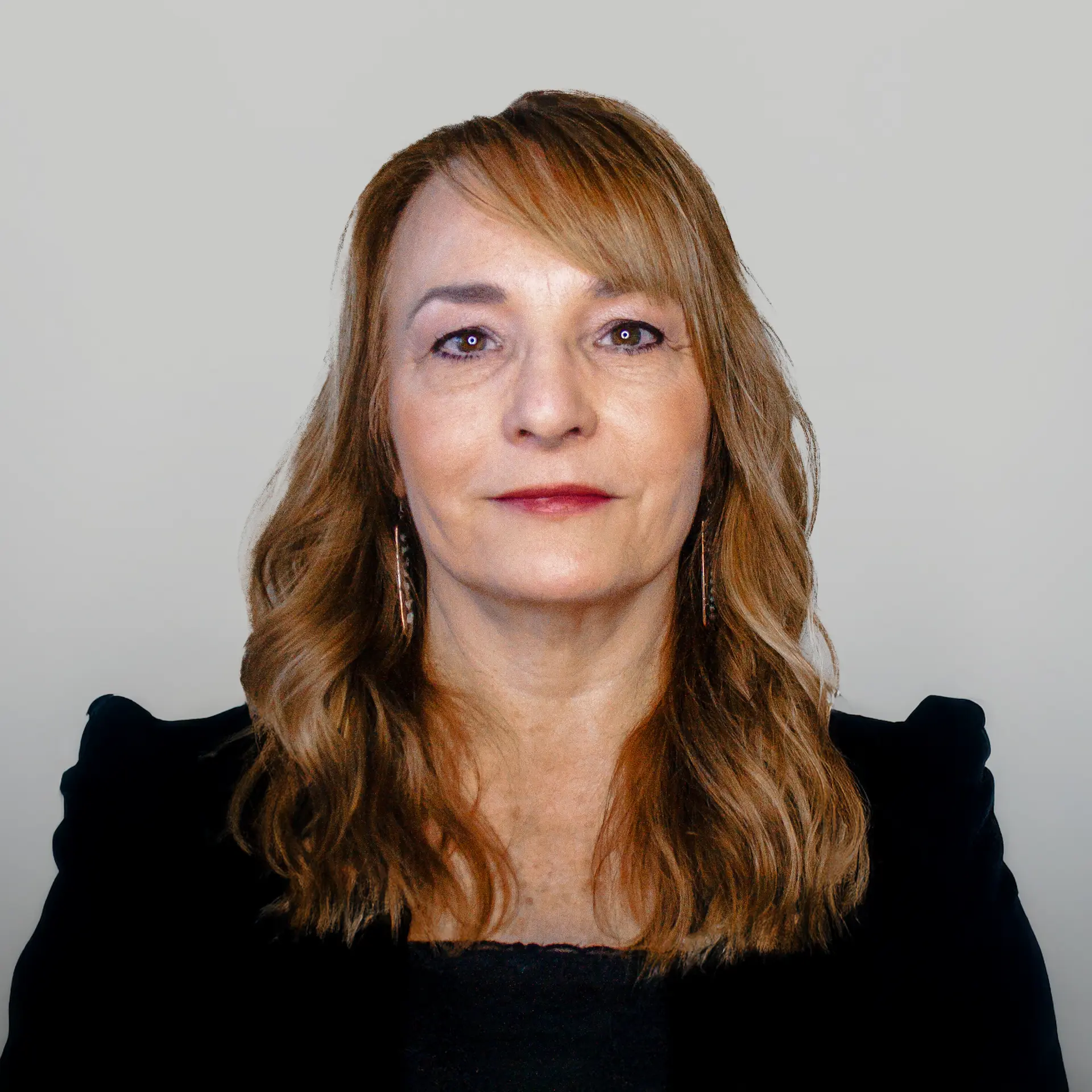 Our Team - Sand Hollow Resort